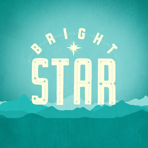 Bright Star - CenterStage Theater - DC