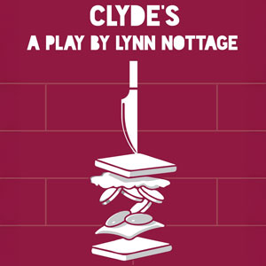 DC Theatre Plays and Shows Playing in Washington DC