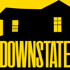 DC Theatre Plays and Shows Playing in Washington DC