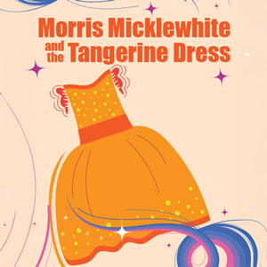 DC Theatre Plays and Shows Playing in Washington DC