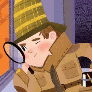 DC Theatre Plays and Shows Playing in Washington DC