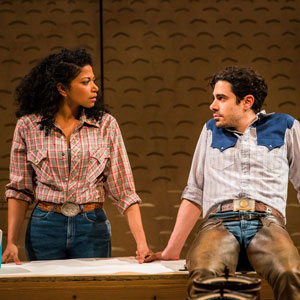 Broadway Plays In DC - Broadway In DC - Broadway Shows In DC