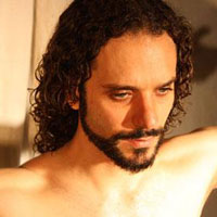 Jesus Christ [Jesucristo] - Gunston Arts Center - Arlington