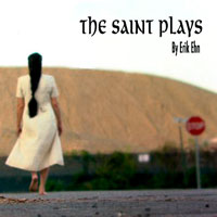 The Saint Plays - Keegan Theatre - DC