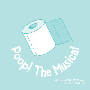 Childrens' Shows - Live Theater for Kids in DC