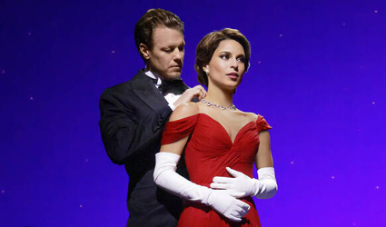 Theatre In DC - Your Source For Plays In DC - DC Plays